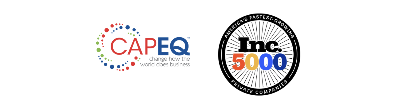 CapEQ Named to Inc. 5000 List of America’s Fastest-Growing Private ...
